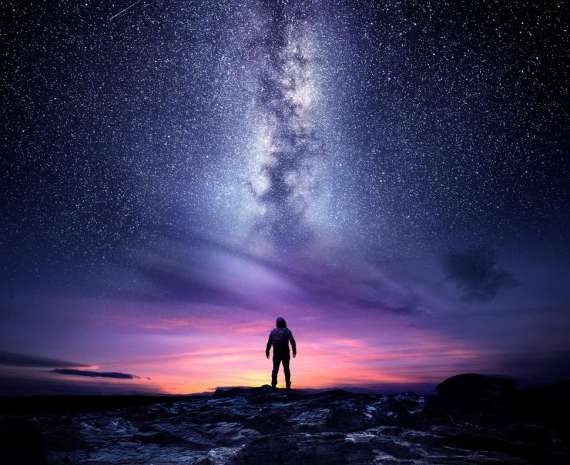 Bill Plotkin’s Soulcraft Musings | Animas Valley Institute