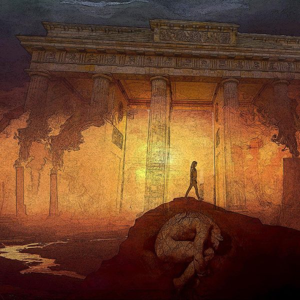 Bill Plotkin’s Soulcraft Musings | Animas Valley Institute
